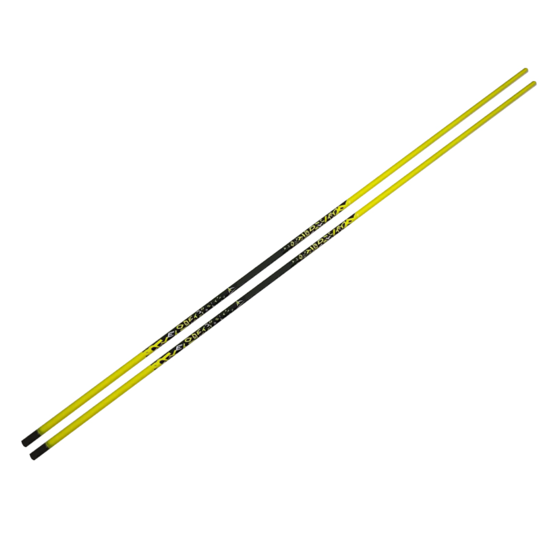 M-SPA-002 Ski Pole_Jiangxi Hangman Industrial Co., Ltd._Jiangxi Hangman ...